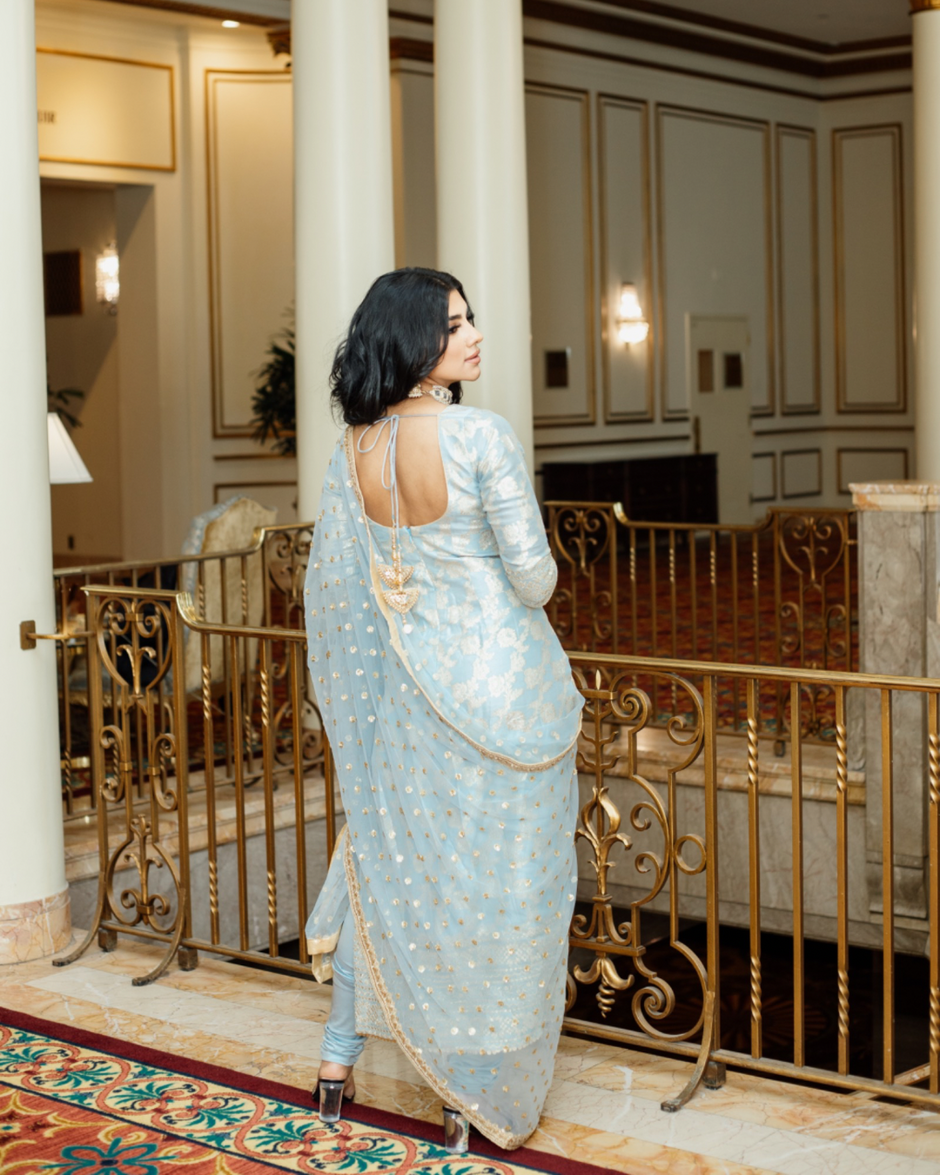 Noor – Raji Khaira Official