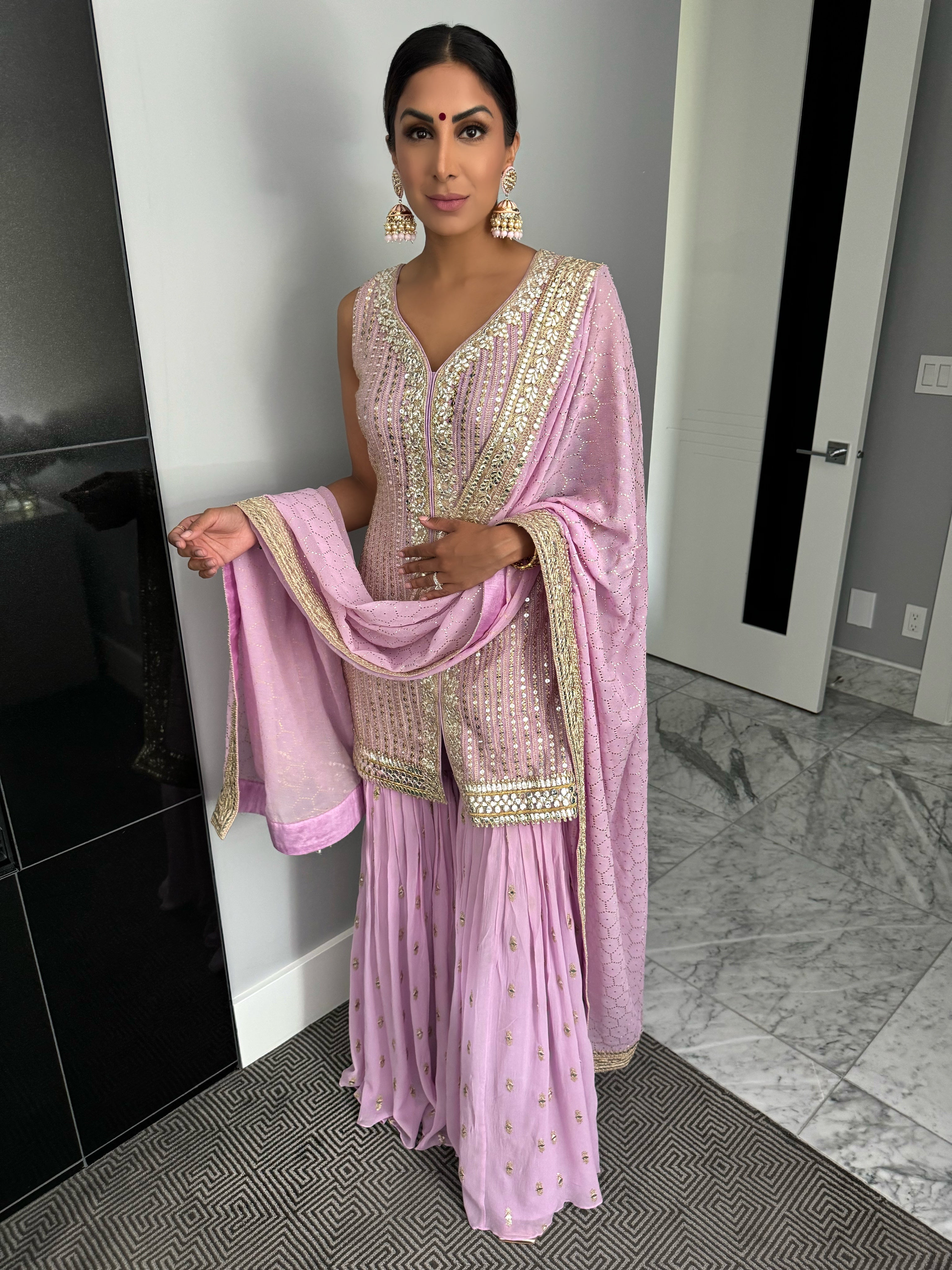 RKO Original – Raji Khaira Official