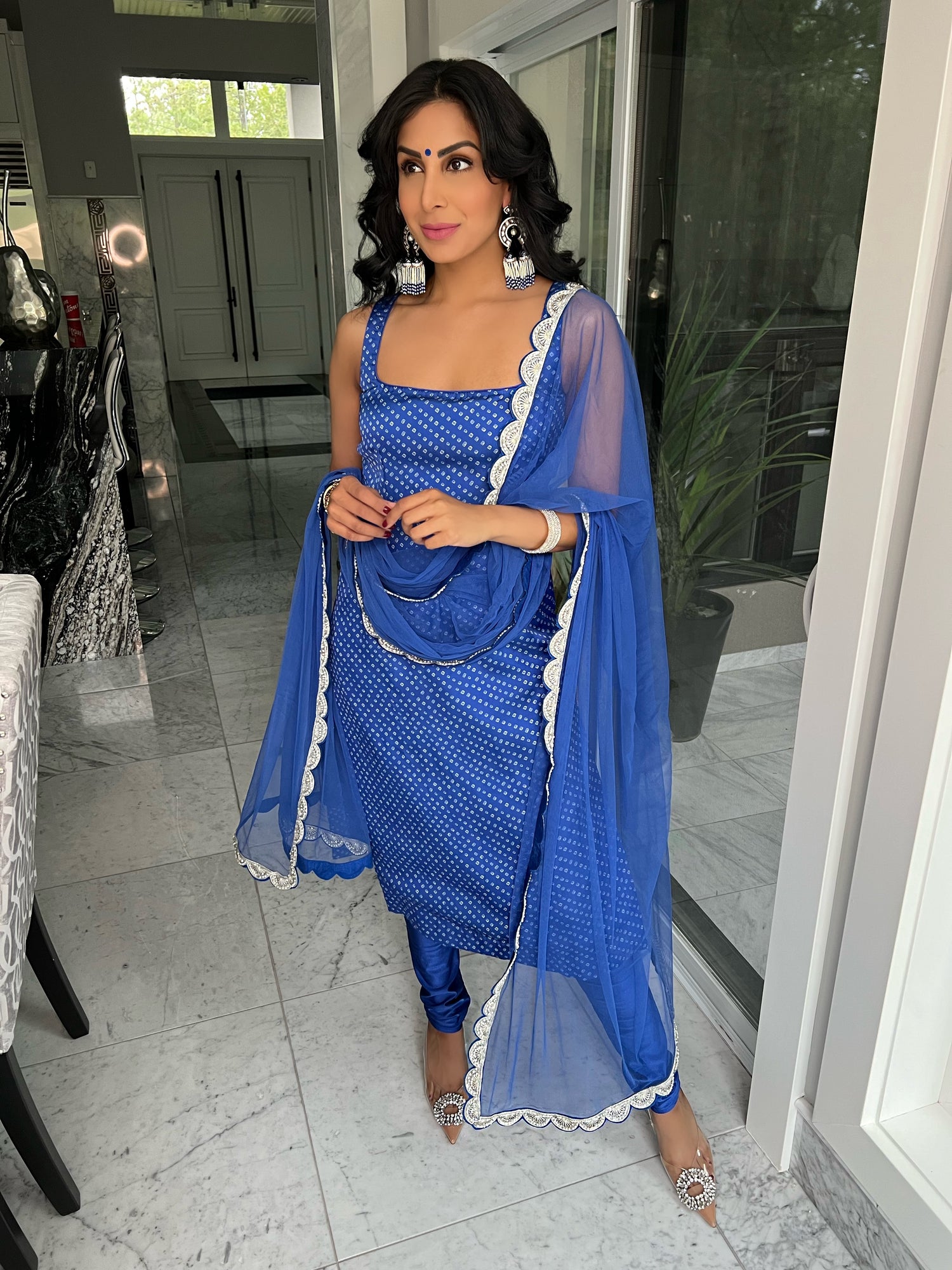 Collections – Raji Khaira Official