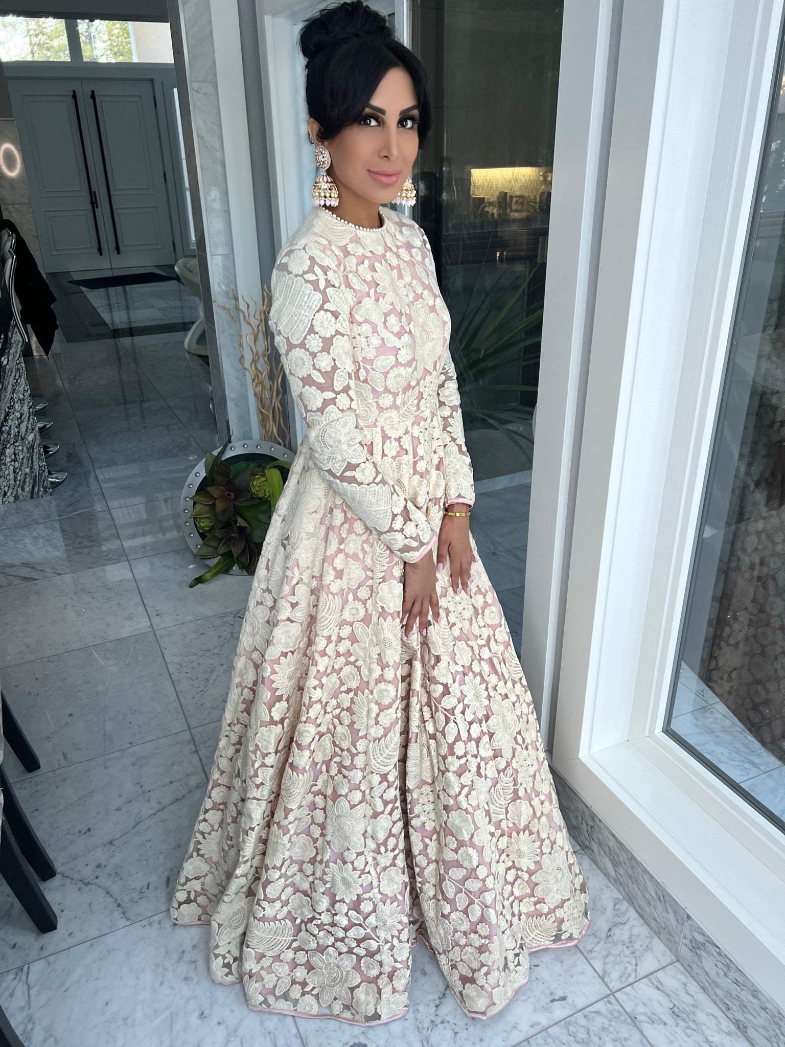 RKO Original – Page 5 – Raji Khaira Official