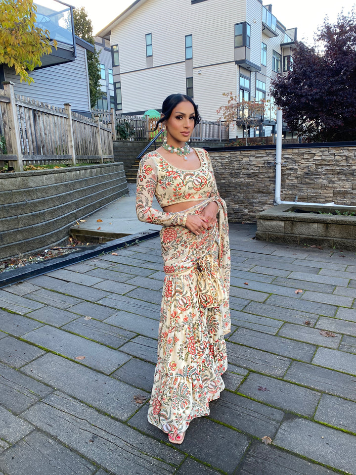 The Diwali Edit 2023 – Raji Khaira Official