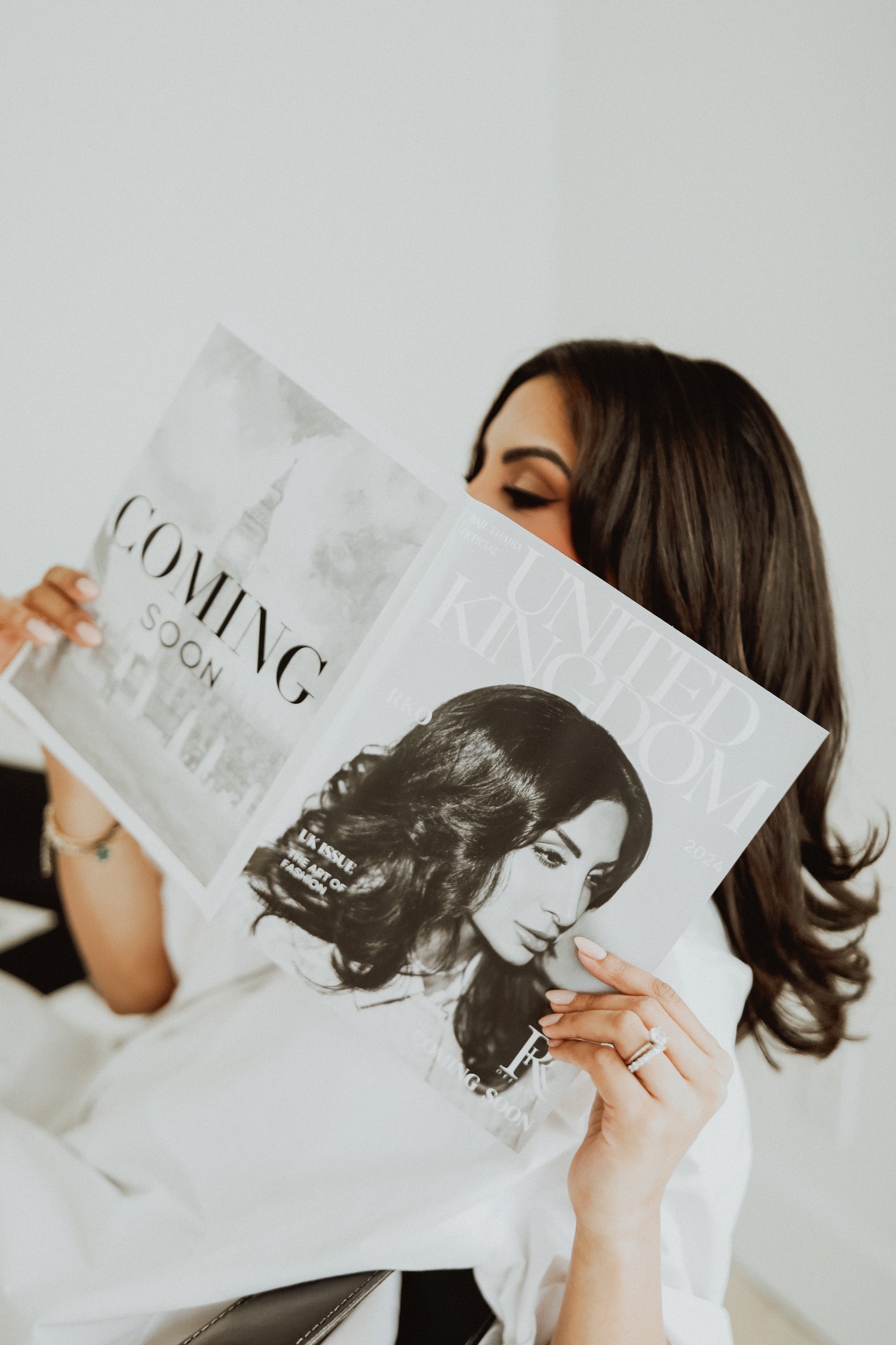 Raji Khaira Official